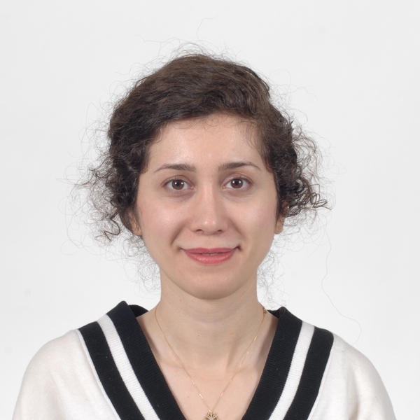 Our Team – The Abbaspourrad Lab